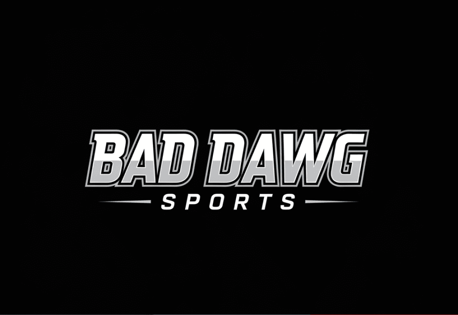 About Us: Fostering Community Through Sports Coverage - Bad Dawg Sports ...